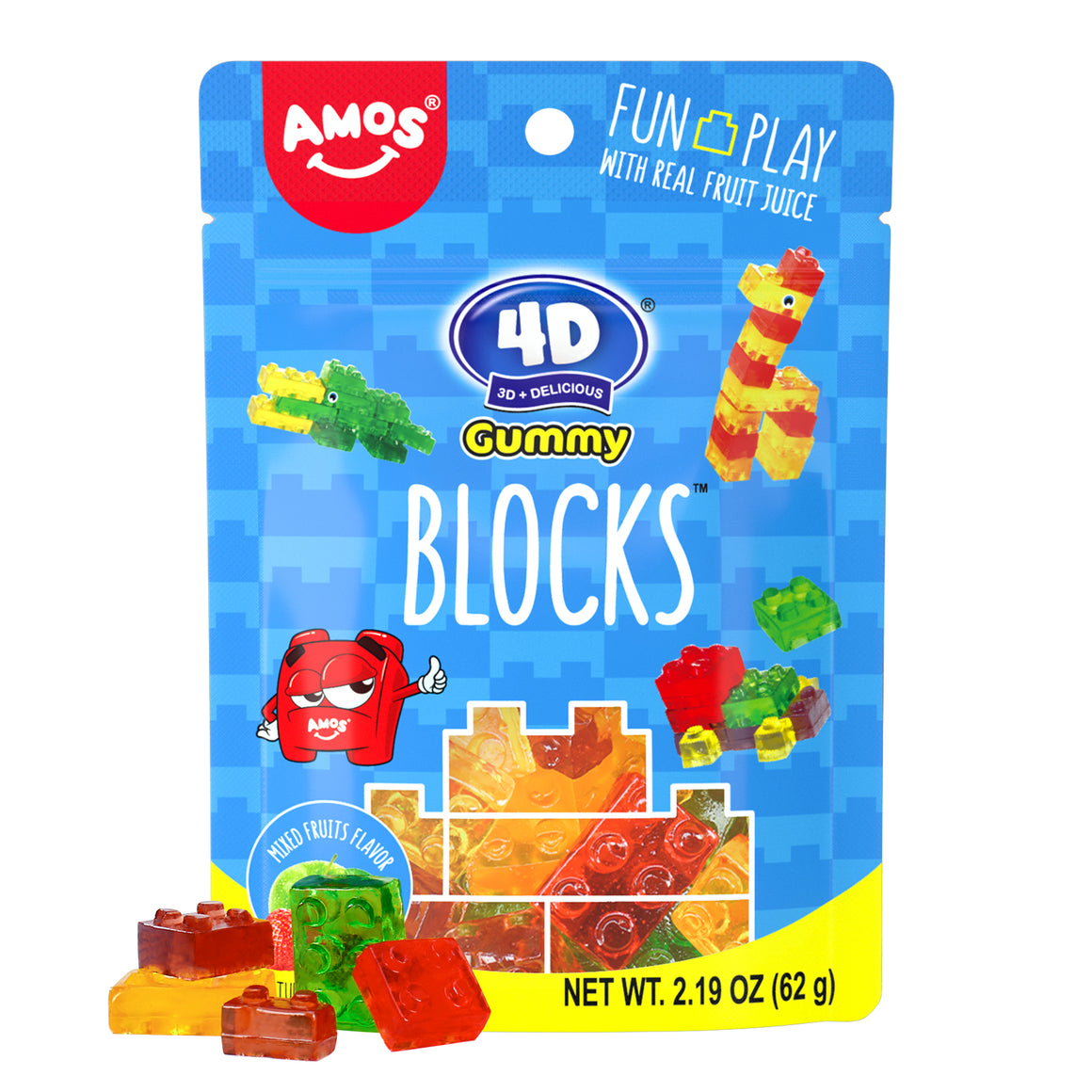 Products – Amos Sweets