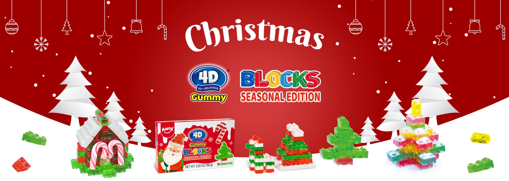 Christmas Candy Amos Sweets christmas-candy-amos-sweets