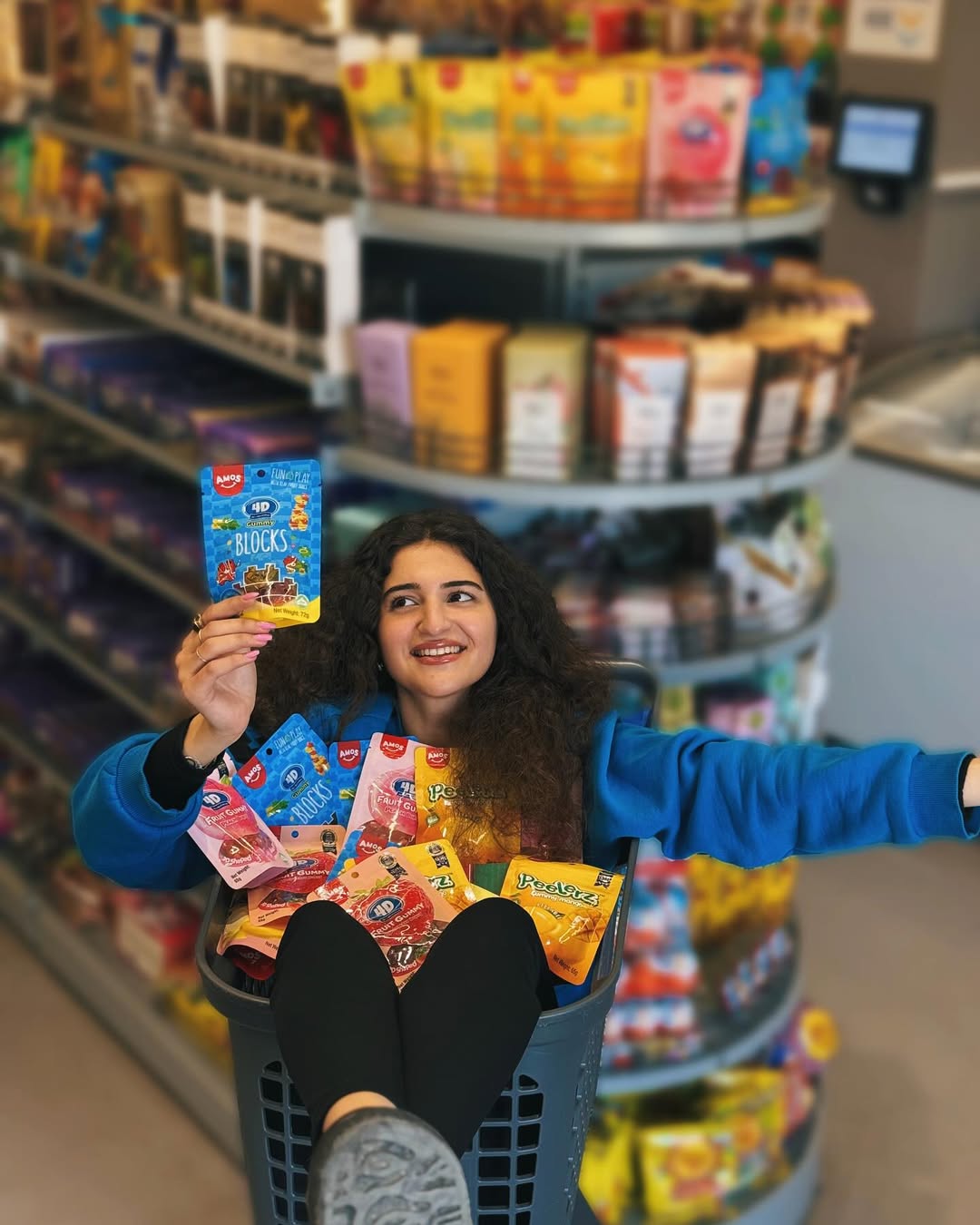 Our Story – Amos Sweets