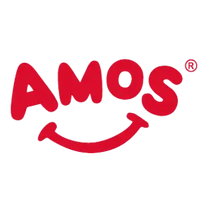 Products – Amos Sweets